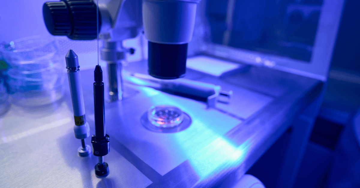 BioMed Alliance welcomes the introduction of the Q&A of article 10a in ...