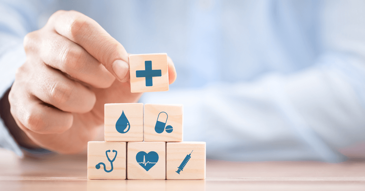 BioMed Alliance Calls for Expert Involvement in EMA COI Policy ...