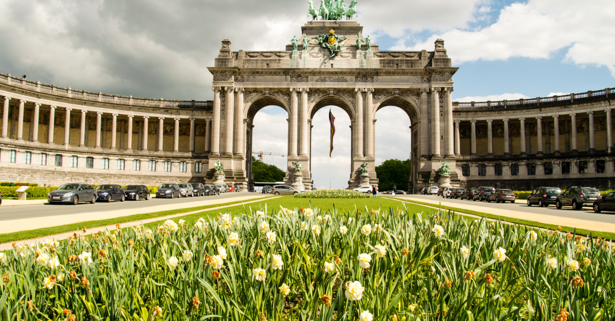 Join the BioMed Alliance Spring Meeting 2025 - Biomedical Alliance in ...